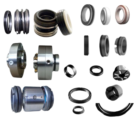 Tecseal