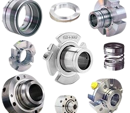 Tecseal